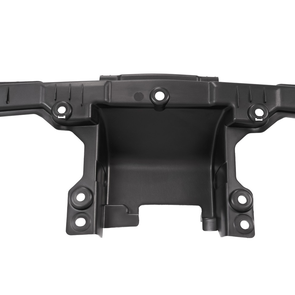 Front Upper Grille Support Bracket For Honda CR-V CRV 2020 2021 2022 ...