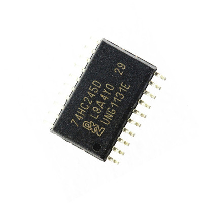 50PCS 74HC245D 74HC245 IC SOP-20 SMD NEW K85 | eBay