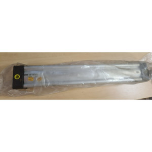 Maben Diffusion | eBay Stores