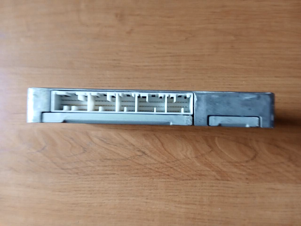 89661-42840+8966142840+Toyota+Rav4+Engine+Control+Module for sale ...