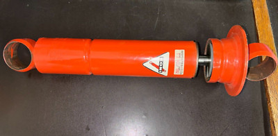 Ferrari 308 Rear Shock #82-1983SP1 (ONE SHOCK) | eBay
