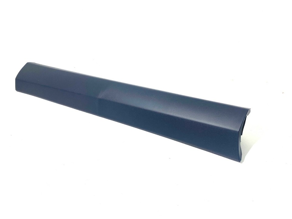 Fits 2016 2017 2018 Toyota Rav4 Front Left Door Trim Lower Molding ...