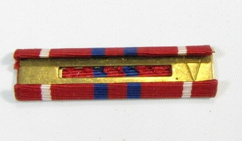 US Military Full Size New USAF Air Force Professional Education PME ...