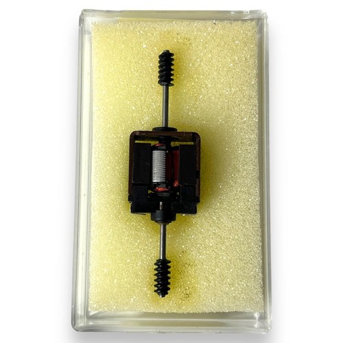 Fleischmann 507394 - Ersatzteil Motor - Spur N - NEU | eBay.de