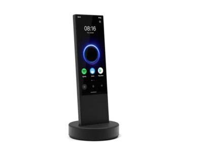 Ava RM-RX1-US-BL Remote Black New in Original Box | eBay