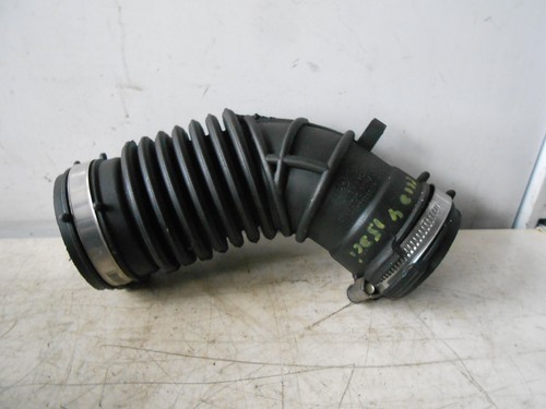 tube d'admission d'air de RENAULT clio 4 en 1.5 dci ref 165758885R | eBay