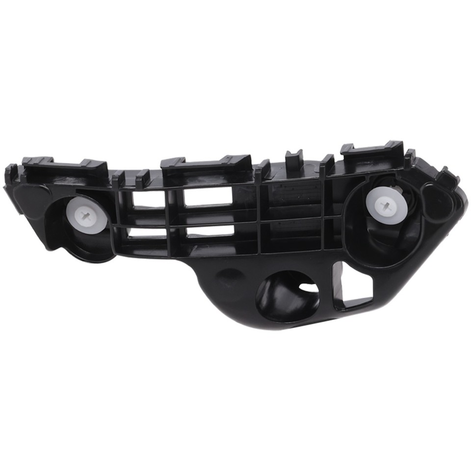 Bumper Retainer Set For 2018-2022 Toyota Camry 5253606210 5253506210 ...