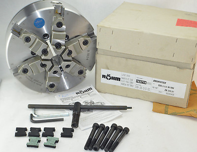 Lathe - Adjustable Lathe