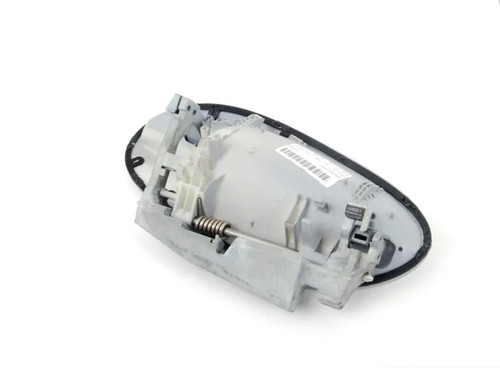 NEW BMW 7 E65,E66,E67 FRONT RIGHT DOOR OUTER HANDLE 7191902 51217191902 ...