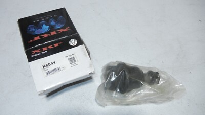 XRF K6541 BALL JOINT FOR SELECT GMC CHEVY CADILLAC | eBay