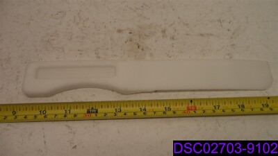 TransNav Groupe Plastivaloire Plastic Cooking Utensil 03719-00-AB | eBay