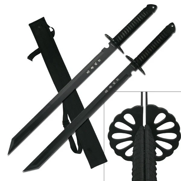 M1 Tactical Short Sword