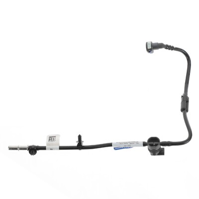 13-18 RAM 1500 19-24 RAM 1500 CLASSIC FUEL SUPPLY TUBE GENUINE MOPAR ...