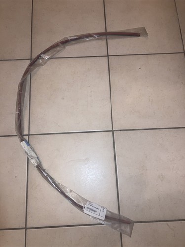 Joint Pare Brise Supérieur BMW OEM Neuf 51317412641 7412641 7 412 641 ...