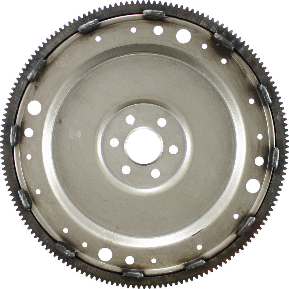 Automatic Transmission Flexplate-Auto Trans Flexplate Pioneer FRA-210 ...