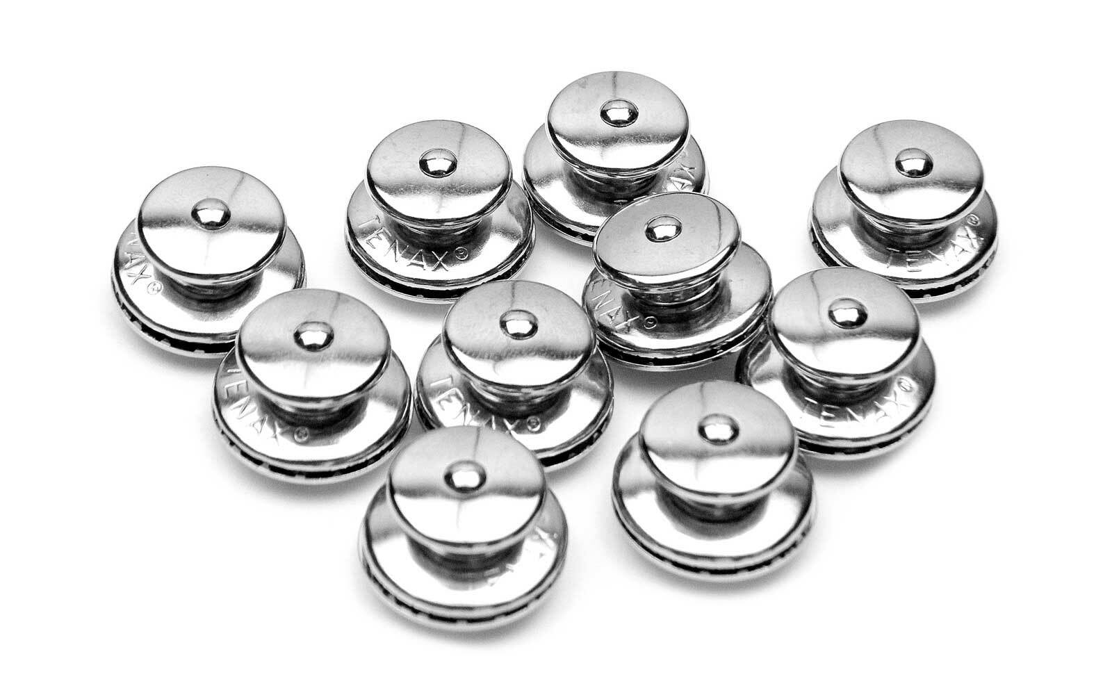 Tenax Druckknopf wählbar Persenning Bimini Boot Schnellverschluss ...