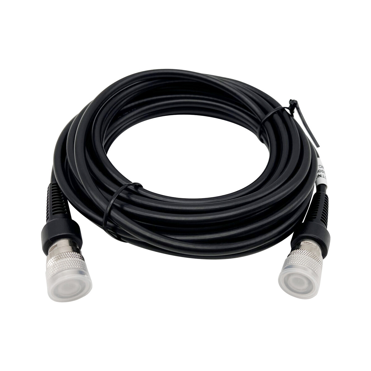 NEW 5M GPS RTK GNSS ANTENNA, TNC-TNC CABLE | Grelly USA