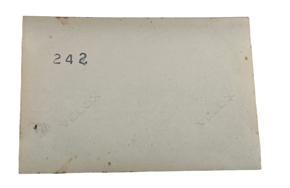 WW2 Era U.S Army Training Obstacle Course | eBay