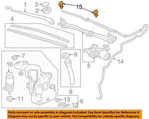 partscenterplus | eBay Stores