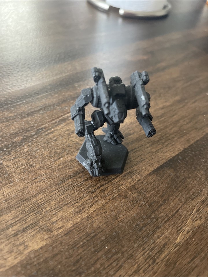 Small Battletech Lot | eBay
