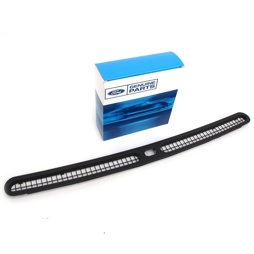 2010-2012 Ford Fusion Windshield Defroster Grille Vent OEM NEW AE5Z ...