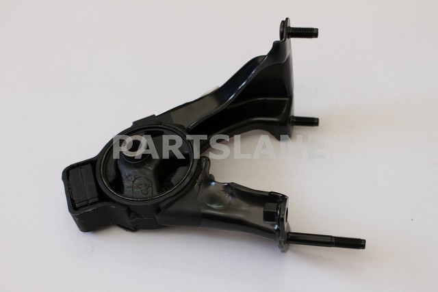 OEM Toyota 1237121110 Engine Mounting Insulator RR 12371-21110 for sale ...