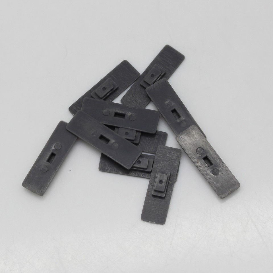 OEM Volume Switch Slider Sliders + Cap Cover For Nintendo Game Boy ...