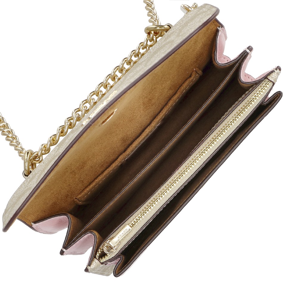 Coach Women’s shoulder bag C9946 IMV3C MINI KLARE CROSSBODY Newarticle ...