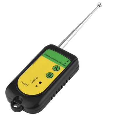 Wireless Signal Detector Mobile Phone Signal Detector Wireless Signal ...