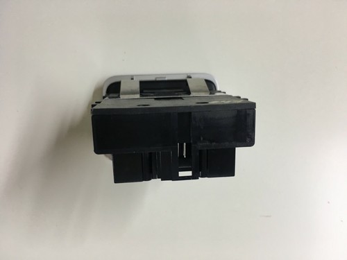 Mercedes-Benz W222 Parking Brake Switch A2229050106 | eBay