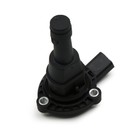 03F907660E 06L907660C Oil Level Sensor for Jetta Tiguan Audi A5 A6 Q5 ...
