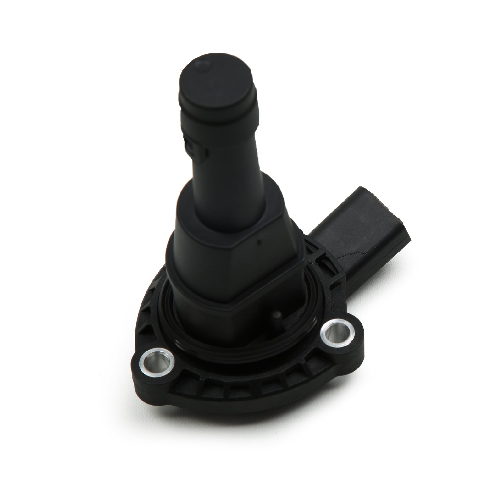 03F907660E 06L907660C Oil Level Sensor for Jetta Tiguan Audi A5 A6 Q5 ...