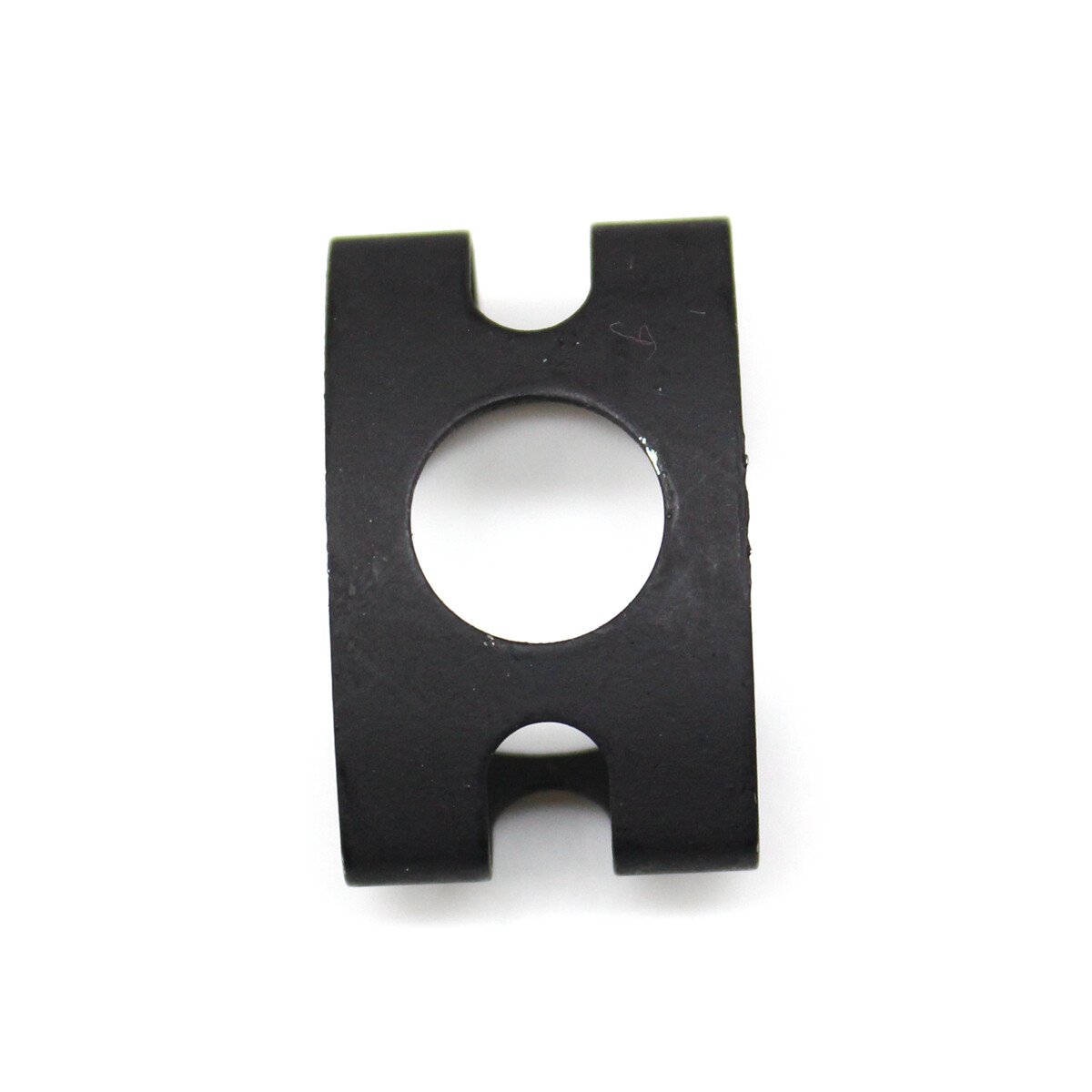 FOR AUDI VW 4D0611715B Brake Hose Holding Bracket Metal Clamps Clips ...