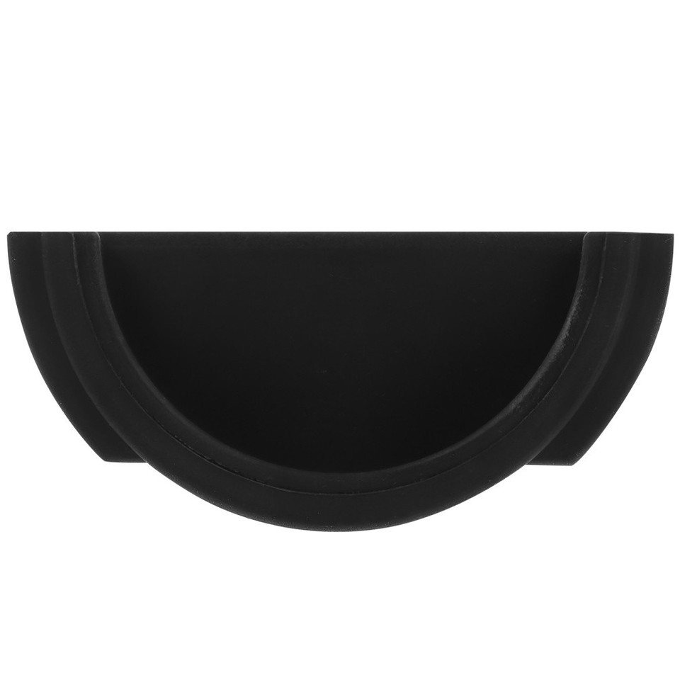 Portafilter Storage Wall Hanger 58 Mm Coffee Holder Support Stand ...