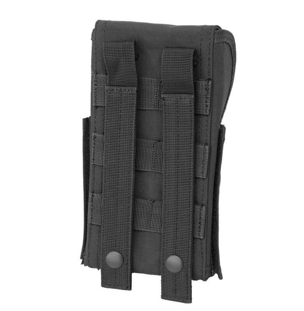 Condor MA61 25 Round 12 Gauge Shotgun Shell Tactical Quick Reload ...