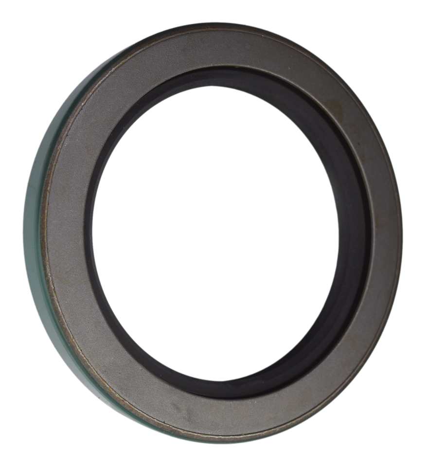 Replacement Agriculture Seal 27372, 8N4251B, AT12541, 27373TA-H, 906486 ...