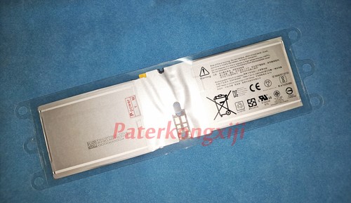 18Wh G3HTA044H Genuine battery For Microsoft Surface Book 2 13.5" 1832 ...