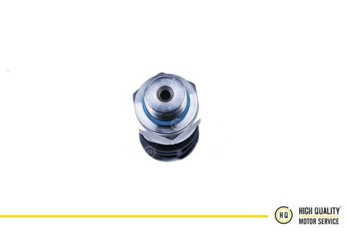 Oil Pressure Sensor For Deutz, 04210195, TCD 2013. | eBay