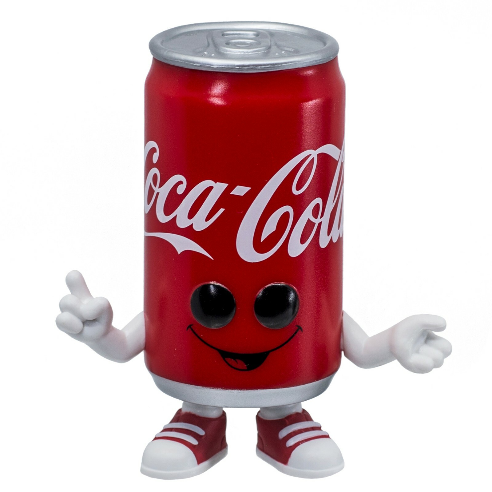 Coca-Cola Can Funko Pop #78 Vinyl Figure Brand New! | eBay