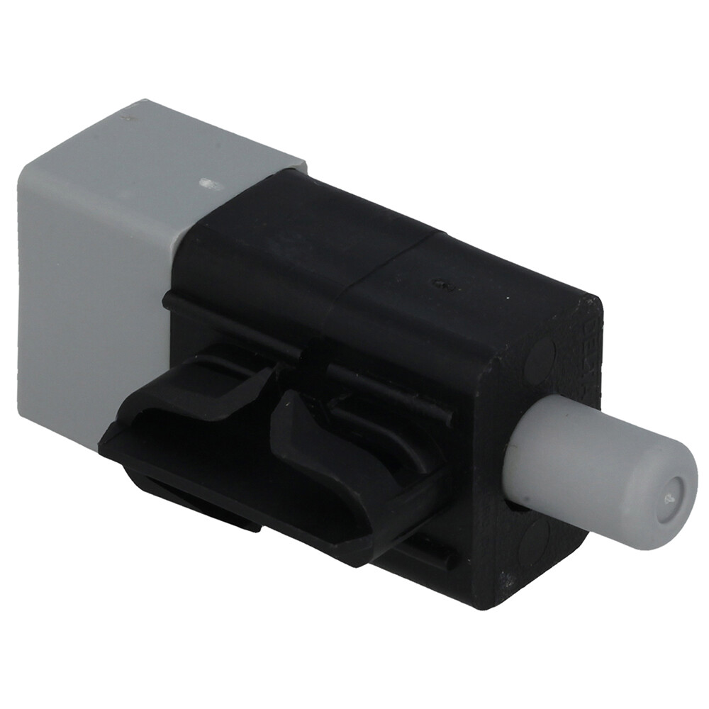 Electric P.T.O Brake Clutch Safety Switch Fits John Deere - GY20094 | eBay