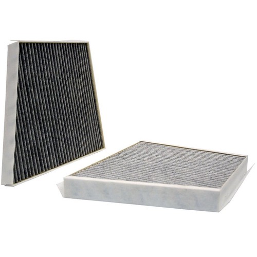 C45772 CABIN FILTER MERCEDES-BENZ 1648300218 FOR CLS~CL~E280 E320 E500 ...