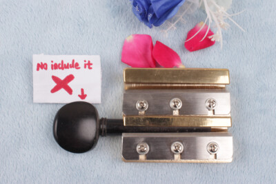 4/4 3/4 Cello peg shaver Tools Cutter Knife For Cello Pegs Brass Steel ...