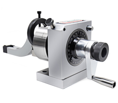 High Precision Two-Way Punch Former Punch Forming Device Punch Grinding ...