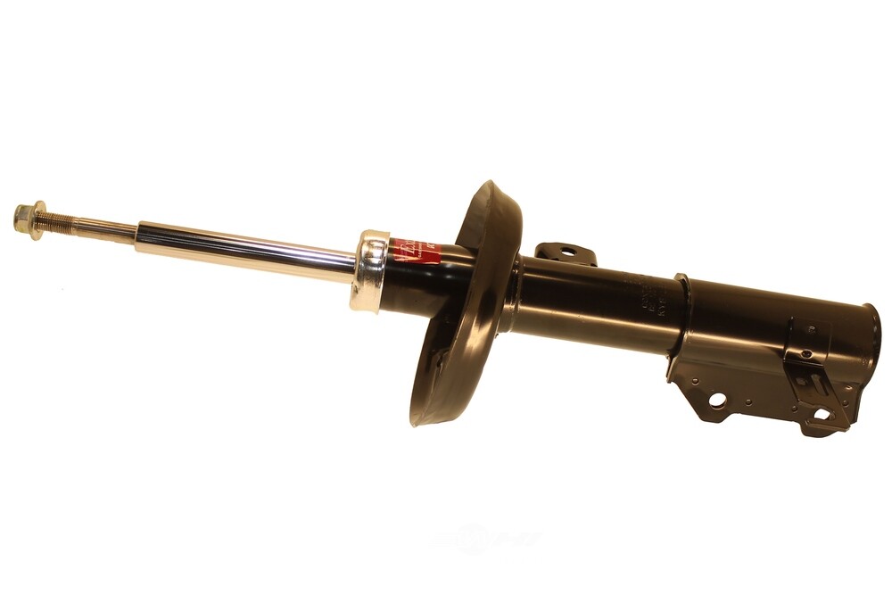 Suspension Strut KYB 339375 fits 11-17 Buick Regal for sale online | eBay