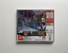 Sword of the Berserk: Guts' Rage Sega Dreamcast japanese japan import ...