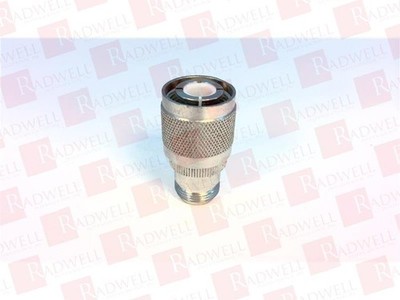 AMPHENOL 16050 / 16050 (NEW NO BOX) | eBay