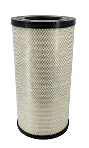 airspringstore | eBay Stores