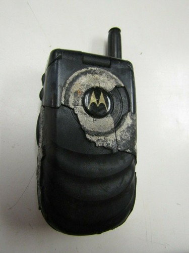 MOTOROLA I530 (NEXTEL) CLEAN ESN, UNTESTED, PLEASE READ! 46792 | eBay