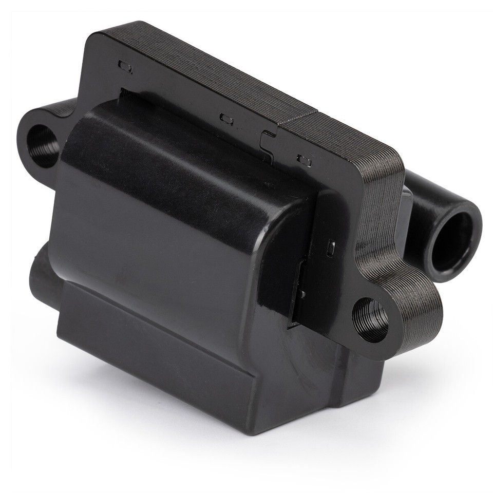 8 SET High Ignition Coils For Chevy GMC 4.8L 5.3L 6.0L UF271 D581 ...