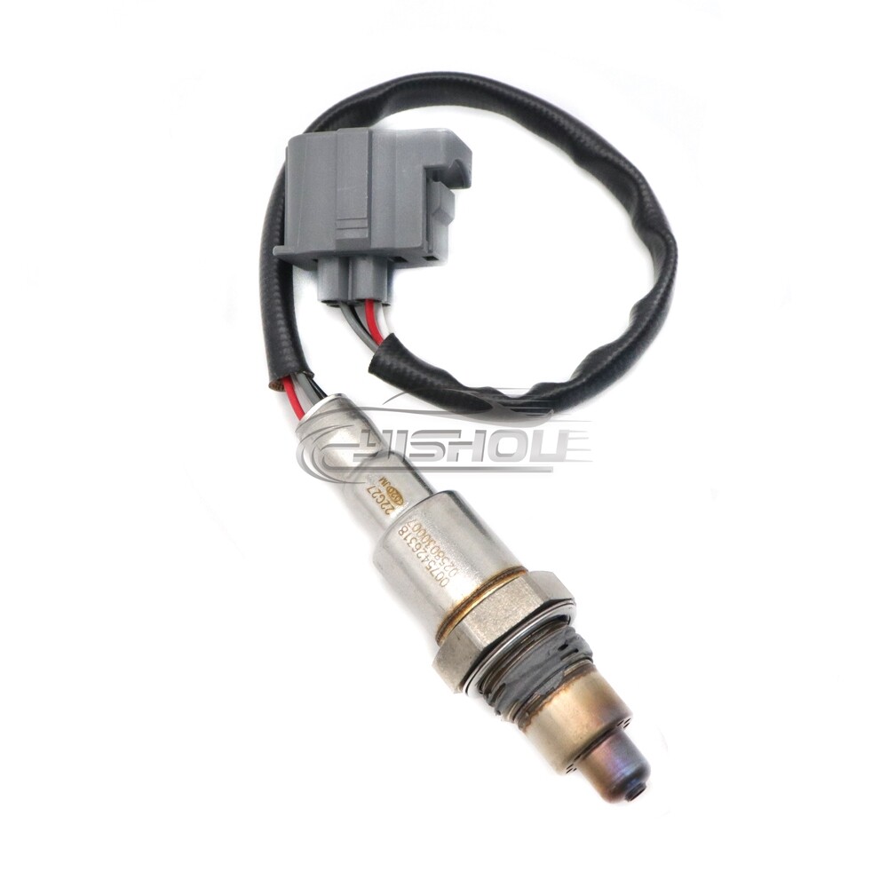 For Mercedes-Benz CLA250 GLA250 S65 AMG 13-18 Rear A0075426318 Oxygen ...